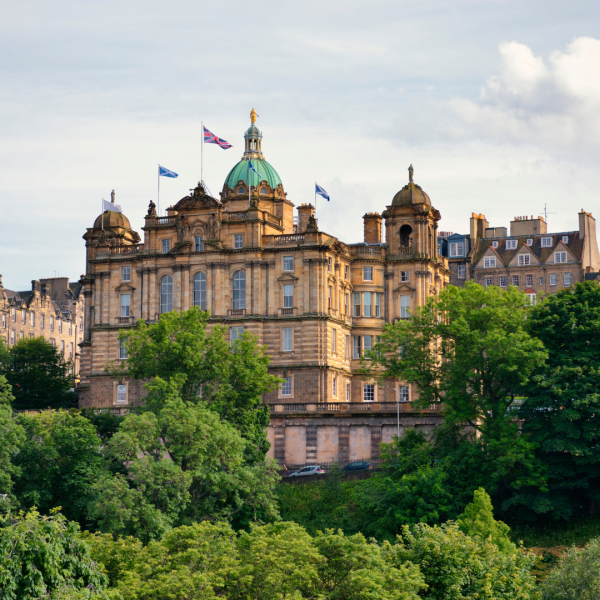 5 Common Mistakes First-Time Homebuyers Make and How to Avoid Them