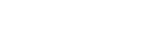Primelocation