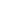 DPS