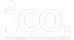 ICO