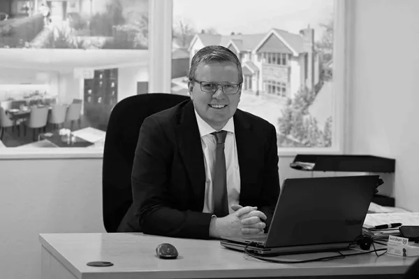 Why Keats Fearn Is Farnham’s Leading Estate Agent in 2025 | Keats Fearn