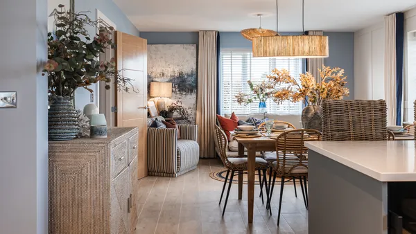 Downsizing Myths Busted | Lavender Chase, Hunstanton