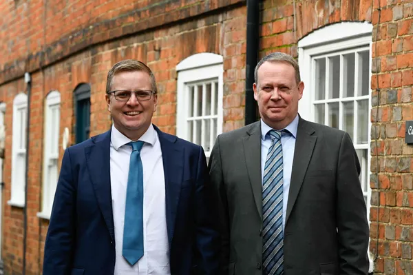 Thinking of Selling or Renting in Farnham? Why Keats Fearn is the Team ...