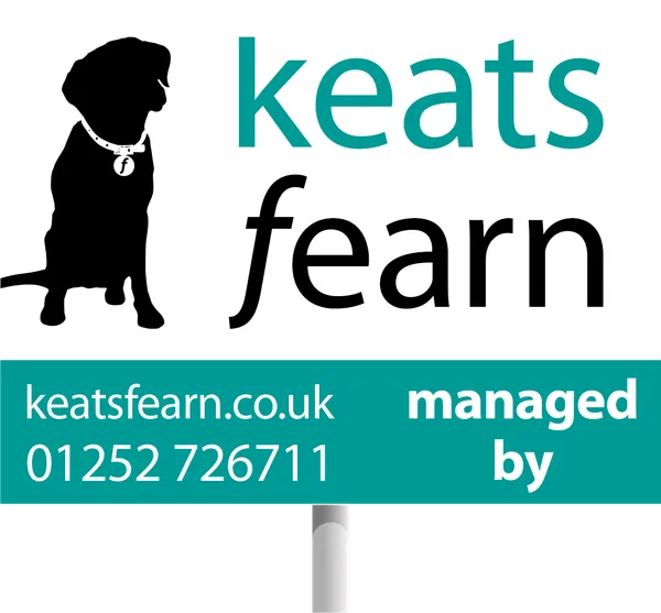 Renters’ Rights Bill: What Landlords and Tenants in Farnham Need to ...